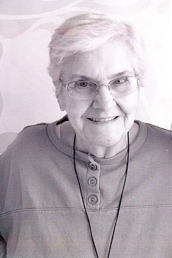 Nancy Knapp | News, Sports, Jobs - Times Observer